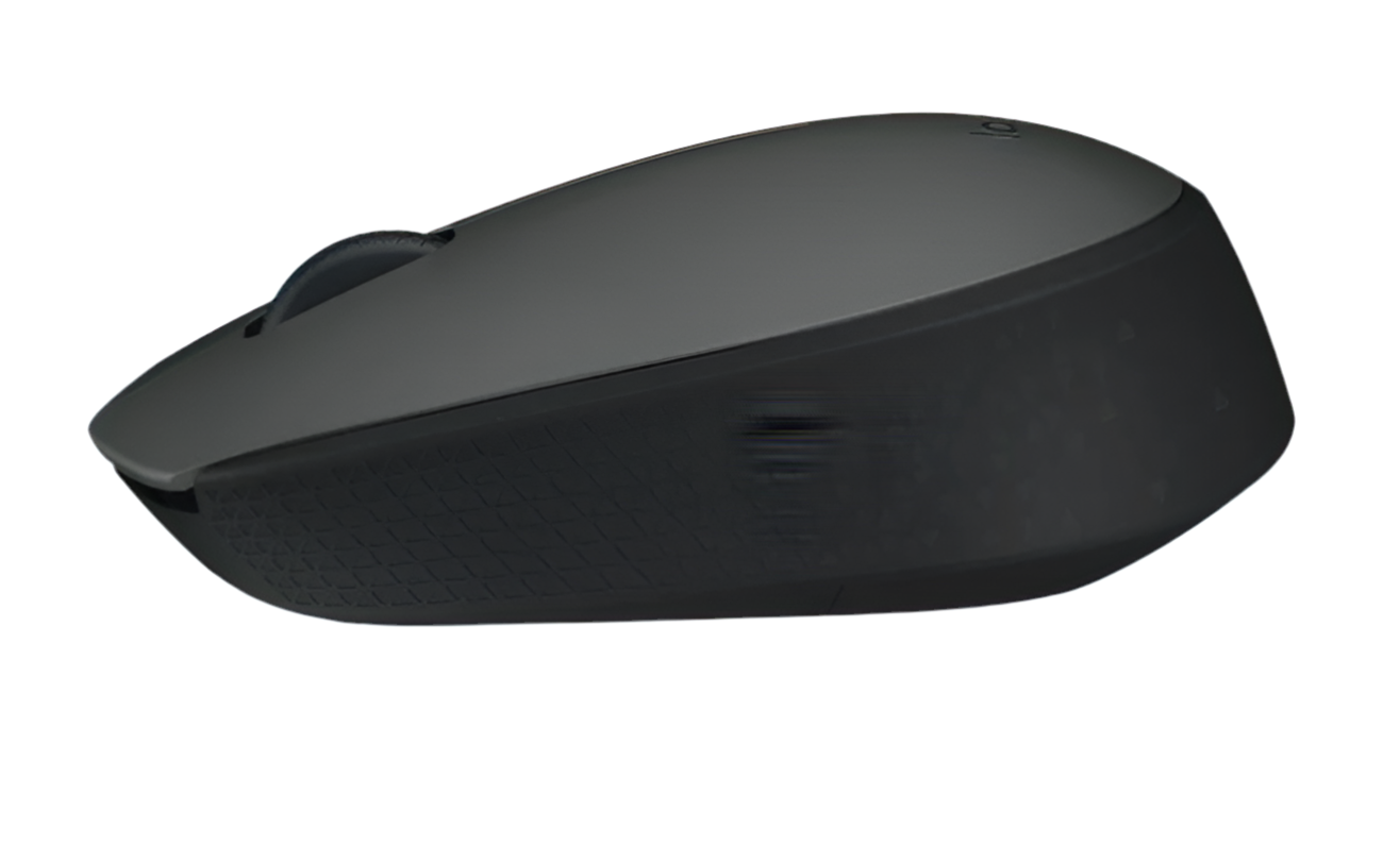 Logitech Mk235 Keyboard And Mouse Combo Alexandria Customs