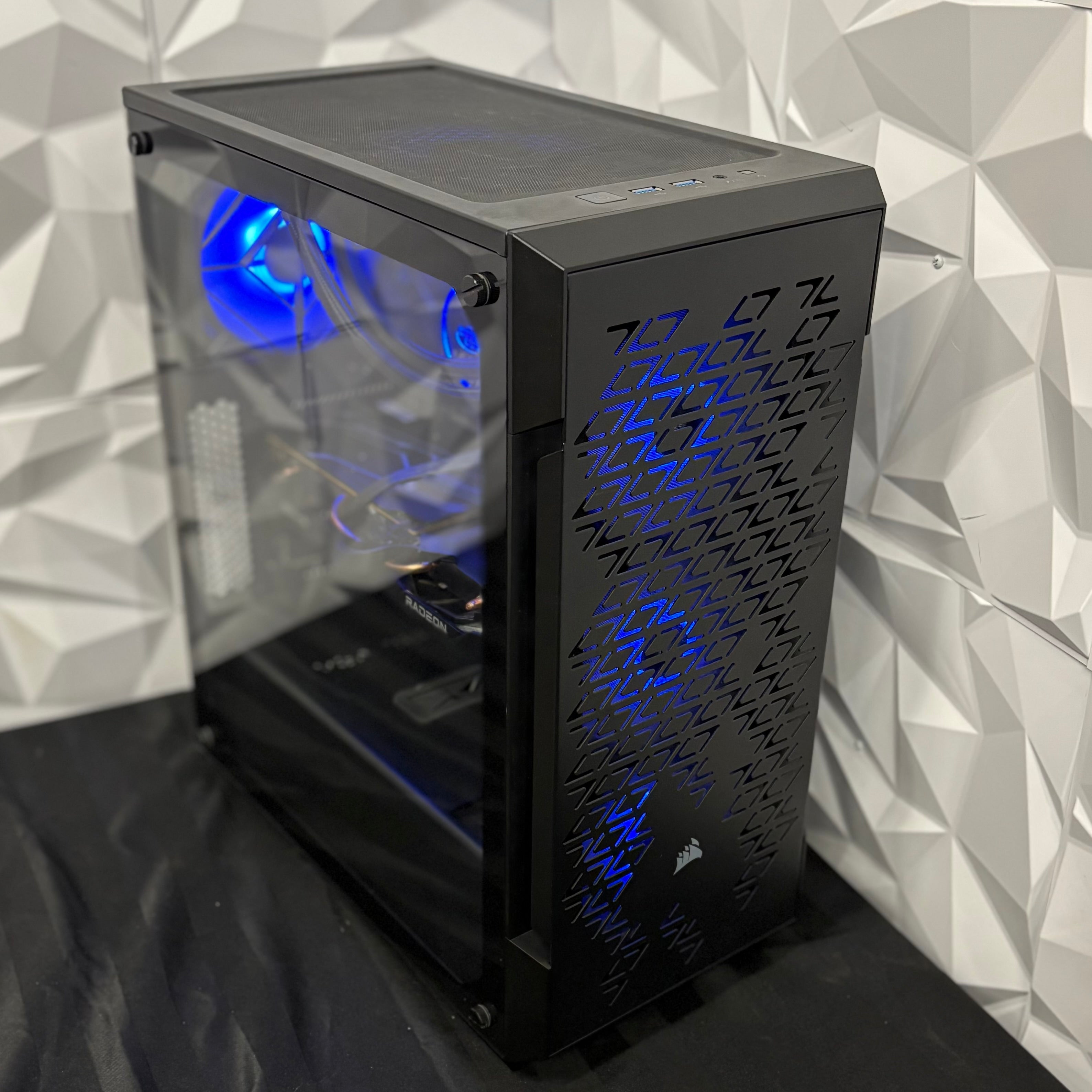 NEPTUNE – Alexandria Customs