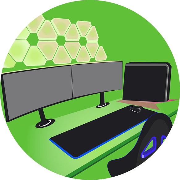 Free PC Delivery & Setup Service: Ottawa to Montreal – Alexandria Customs