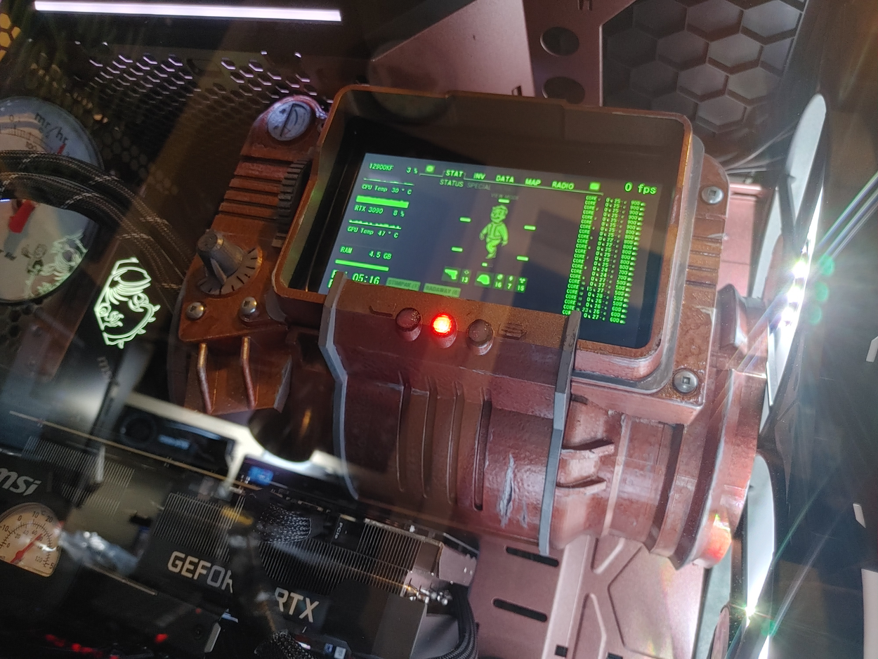 Request a Custom PC Quote: Ottawa, Cornwall & Montreal – Alexandria Customs