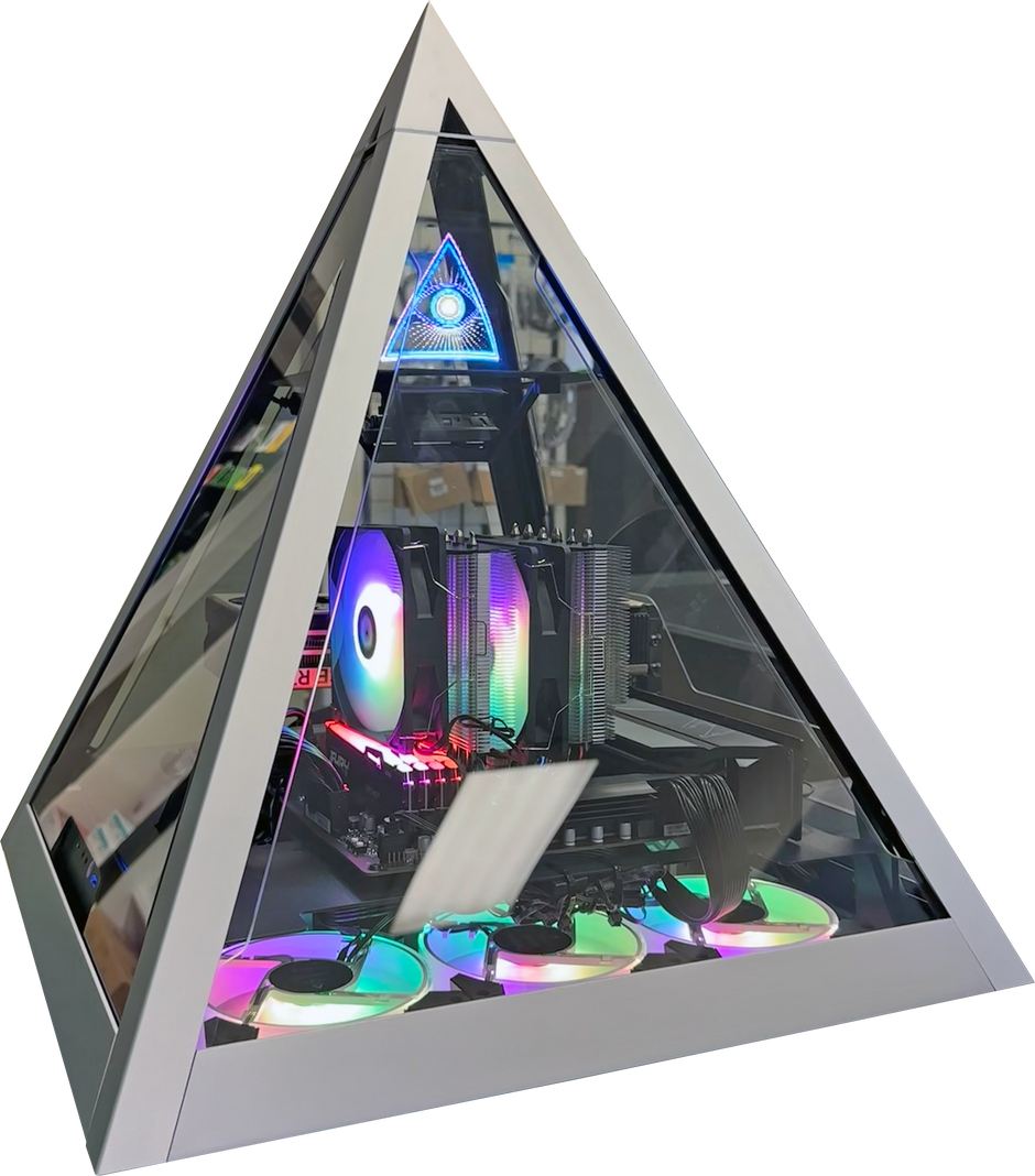 Best Custom PC Builder in the Ottawa Area - Canada – Alexandria Customs