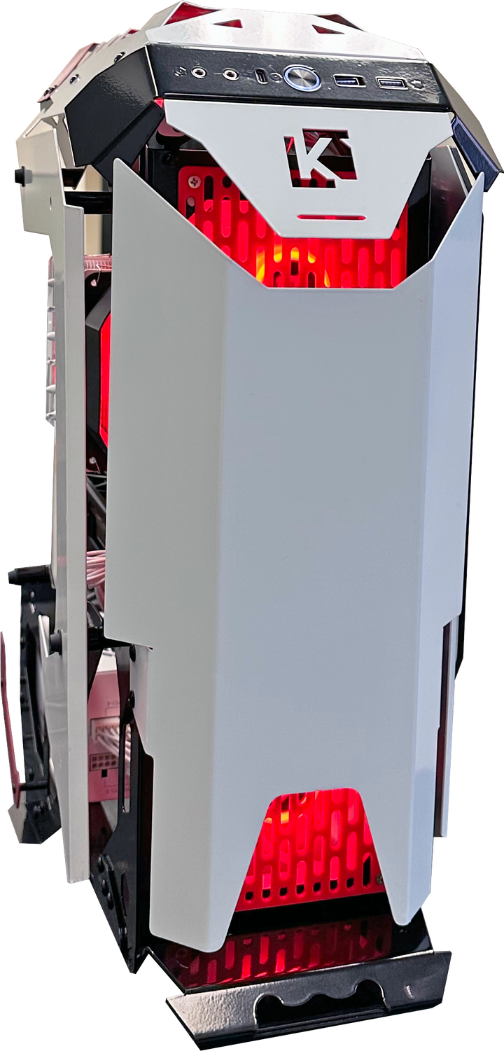 Best Custom PC Builder in the Ottawa Area - Canada – Alexandria Customs