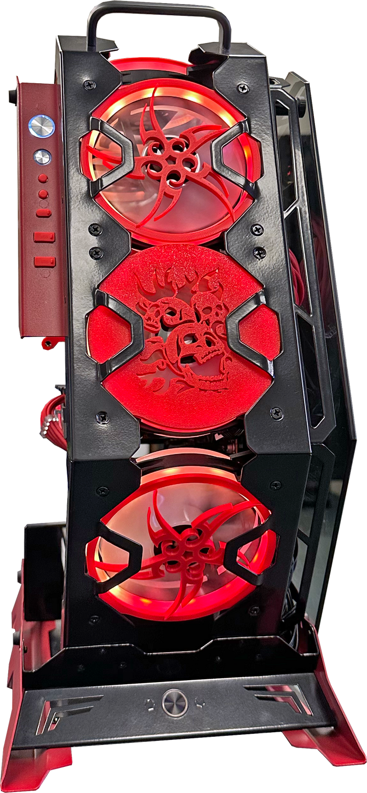 Best Custom PC Builder in the Ottawa Area - Canada – Alexandria Customs